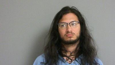 Child Porn Arrest Made In Ottawa | 103.9 WLPO | starvedrock.media