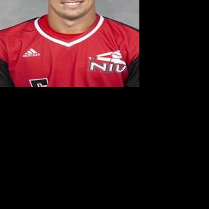 Huebbe contributes two hits; Huskies split road series | 103.9 WLPO ...