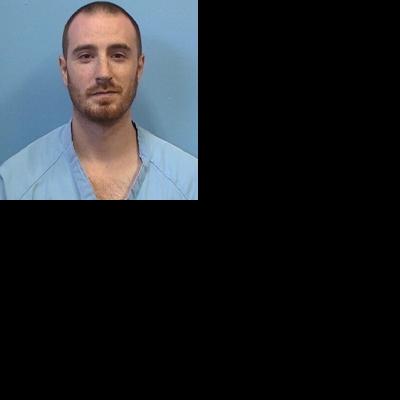 Appeals Court Upholds Ottawa Man's Guilt And Prison Sentence In Child ...