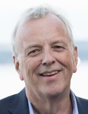 Mark Tyler Neil | Obituaries | starvedrock.media