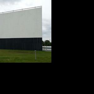 Earlville Drive-In Theater To Go On Despite Loss Of Owner | 103.9 WLPO ...
