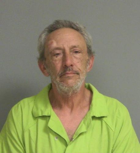 La Salle County Deputies Make Arrests on Drug, Domestic Charges | 103.9 ...