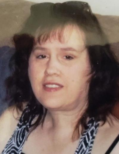 Pamela J. Muilenburg | Classic Hits 103.9 WLPO | starvedrock.media