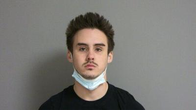 Ottawa Teen Charged With Residential Burglary | 103.9 WLPO ...