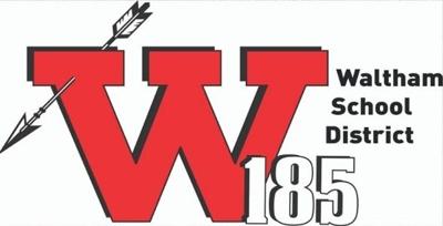 Waltham Moving Closer To New Mascot | 103.9 WLPO | starvedrock.media