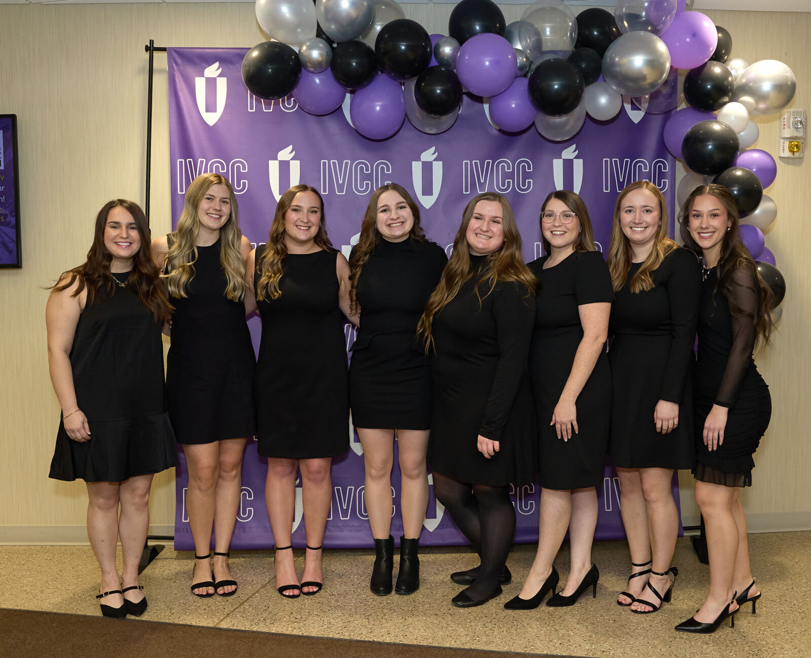 IVCC Dental Hygiene program gets top marks | 103.9 WLPO | starvedrock.media