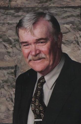 Allan Smith | 103.9 WLPO | starvedrock.media