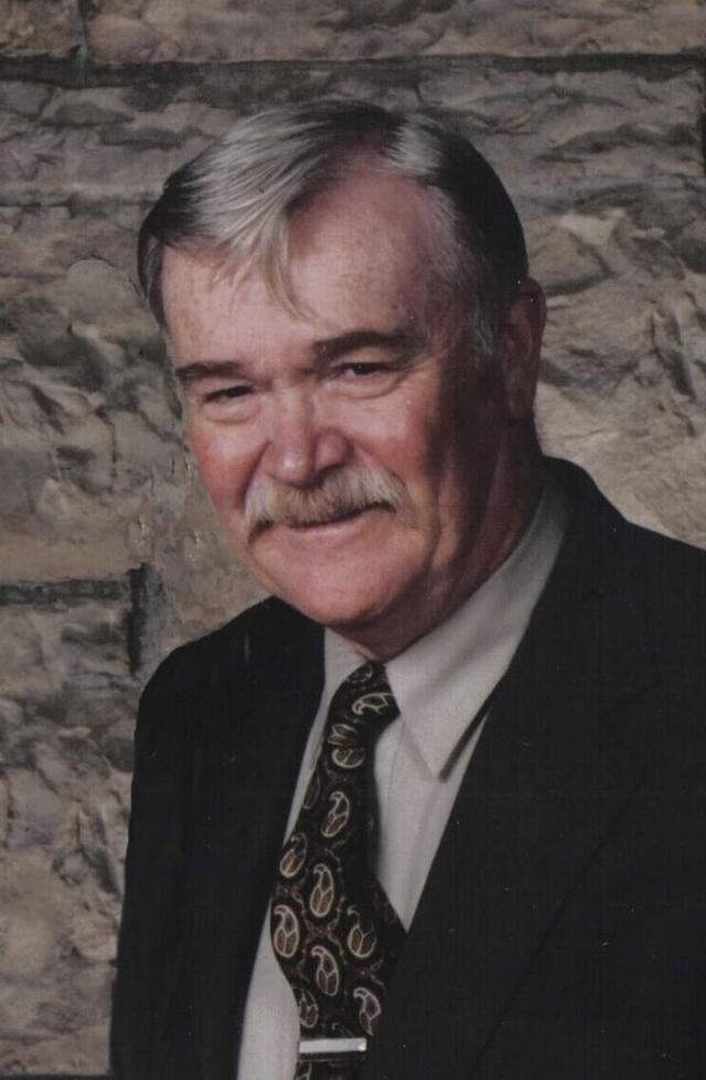 Allan Smith | 103.9 WLPO | starvedrock.media