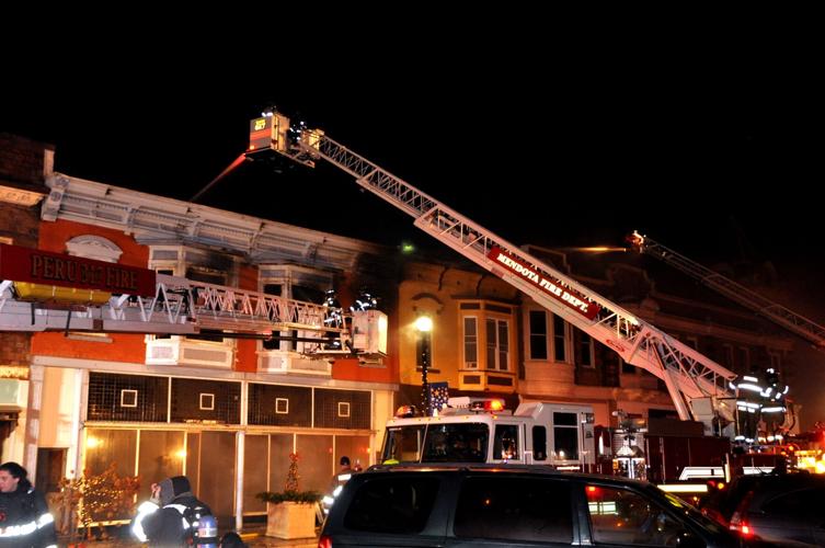 Mendota Fire 12-29-22 | | starvedrock.media