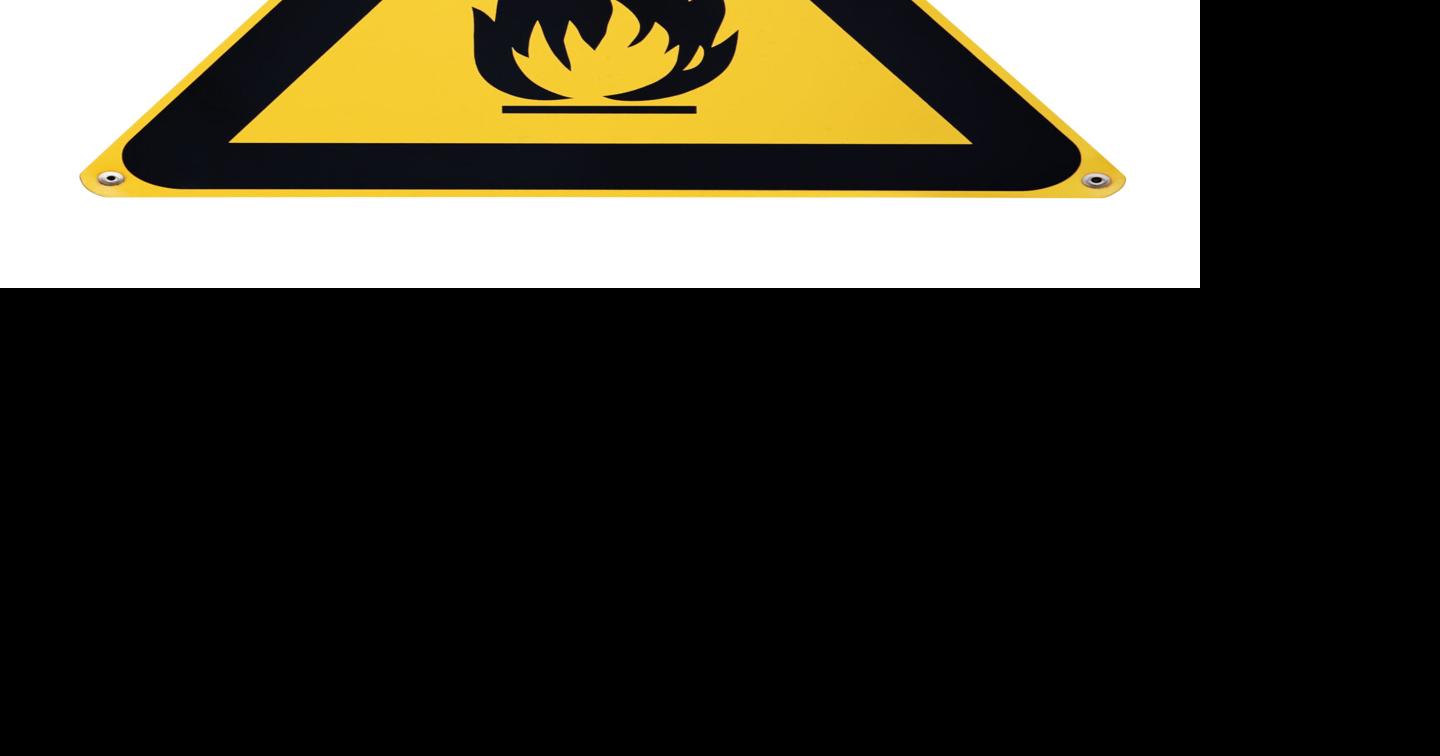 Fire Conditions Favorable Monday | 103.9 WLPO | starvedrock.media