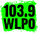 Colmone Classic opens Saturday with 2 OT game | 103.9 WLPO ...