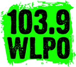 LP High School Investigates Alleged Misconduct by Employee | 103.9 WLPO ...