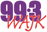 99.3 WAJK.com | starvedrock.media