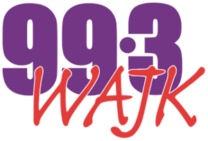 99.3 WAJK.com | starvedrock.media