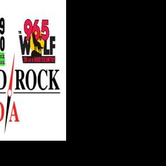 Fox Running Around In Peru | News | starvedrock.media