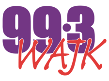 99.3 WAJK.com | starvedrock.media