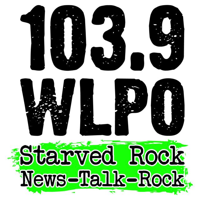 103.9 WLPO | starvedrock.media