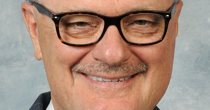 Guest Columnist Closure Of Northern Ky Juvenile Detention Center