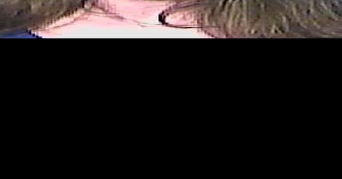 Frankfort man charged with rape, sodomy, unlawful transaction with a ...