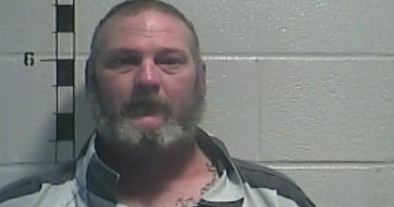 Willisburg Man Facing Murder Charge After Deputies Discover Body