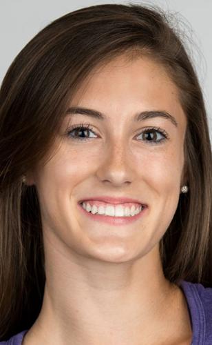 Burleson gets full ride to Washington