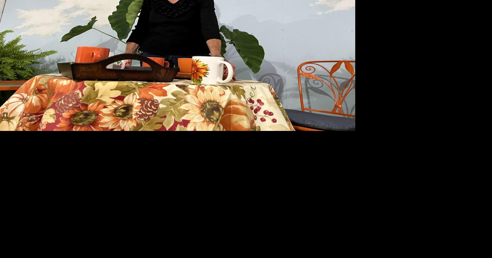 Ready for opening night: Preparations begin for 87th Iredell County ...