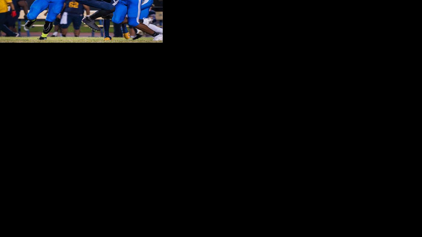 Statesville Record | Breaking News | | Read Statesville and Iredell ...