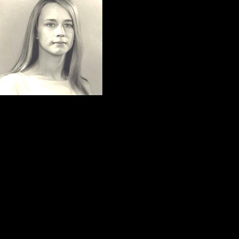 Madison, Susan