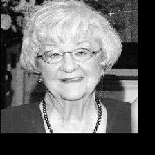 Raymer, Joyce