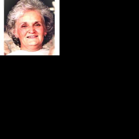 Brackett-Woolard, Mary