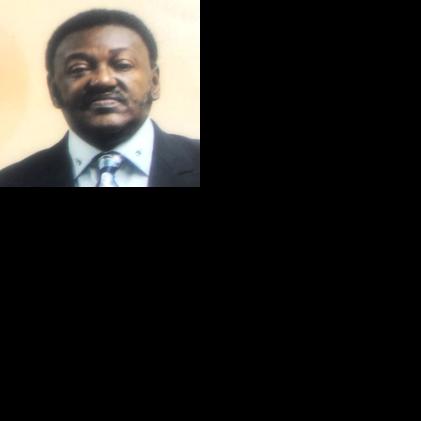 Hawthorne, David Richard