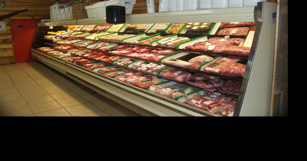 Images of Scotts Meats