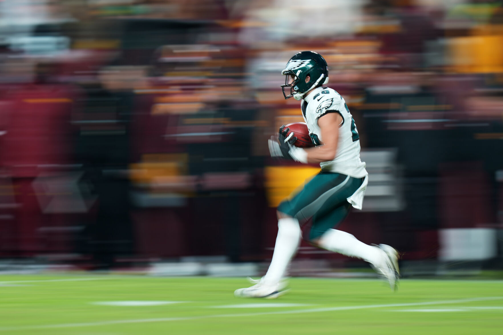 Jaguars use 'small market' slight to end Denver’s win streak