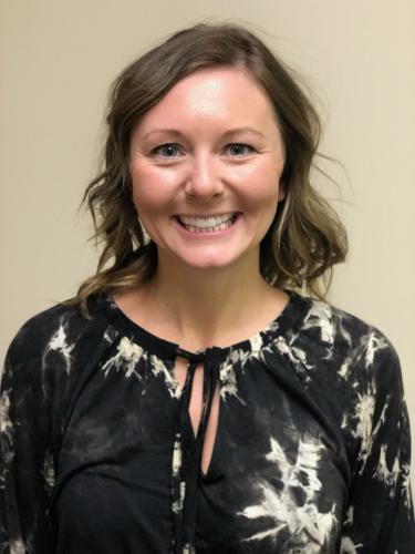 New directors are named by Iredell Health System