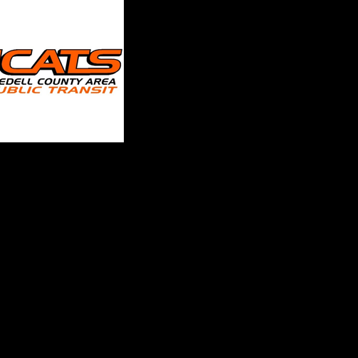 ICATS to operate in fare-free mode during Covid-19 coronavirus situation