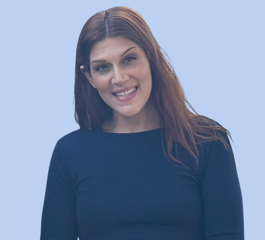 Emily Bosshart drops out of Statesville NC city council race