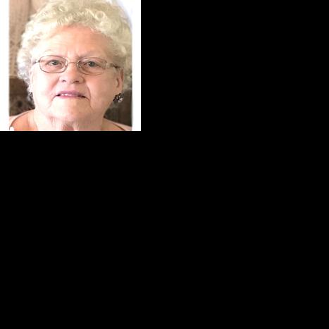 Hedrick, Mary Ann