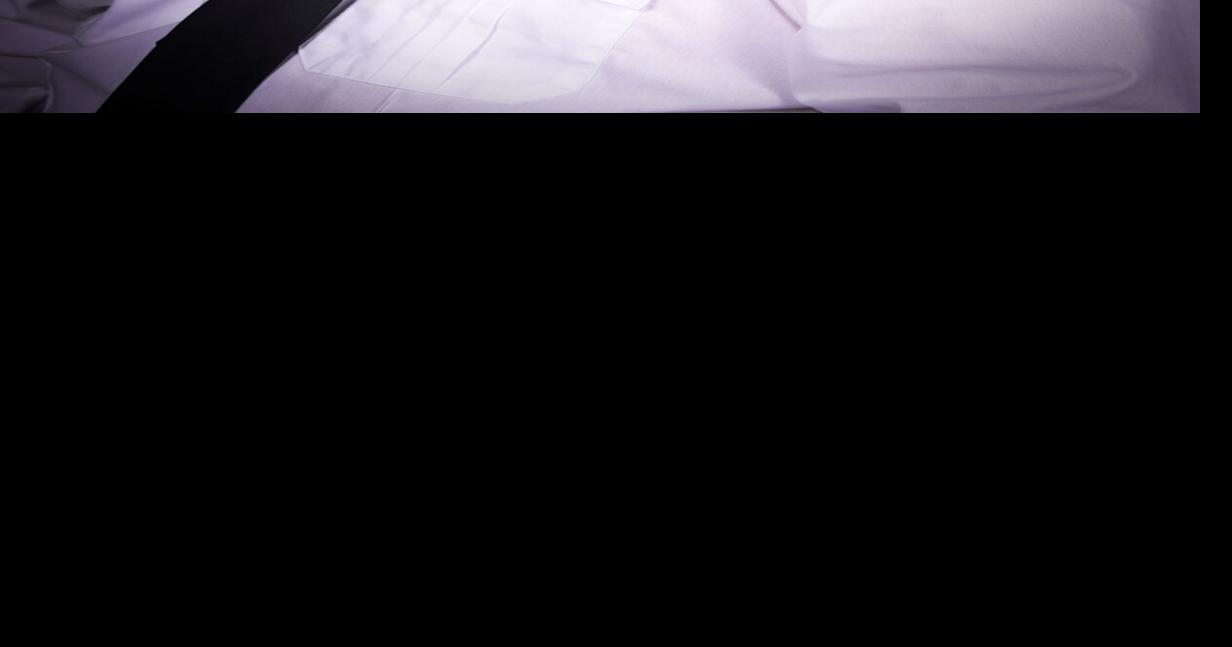 Statesville Fire Department promotes Bell, Nicholson to leadership roles