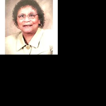 Steele, Carol Jeanette Stevenson