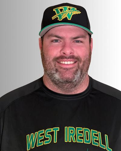 West Iredell hires Fitzgerald as next head football coach