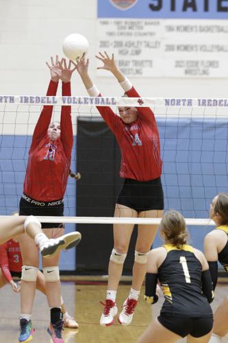 Western Foothills 3A unveils all-conference for fall sports