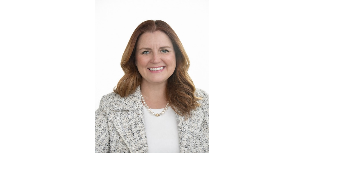 Kelly Strickland hired as Mooresville NC assistant manager