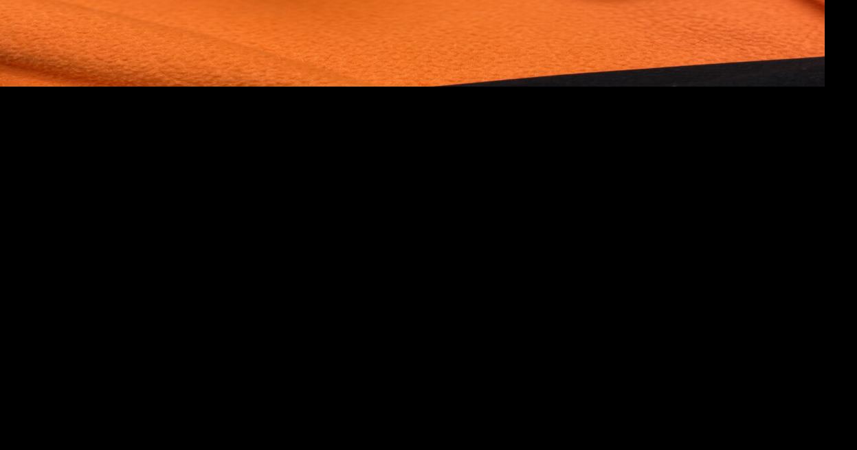 Rescue Ranch Pet of the Week