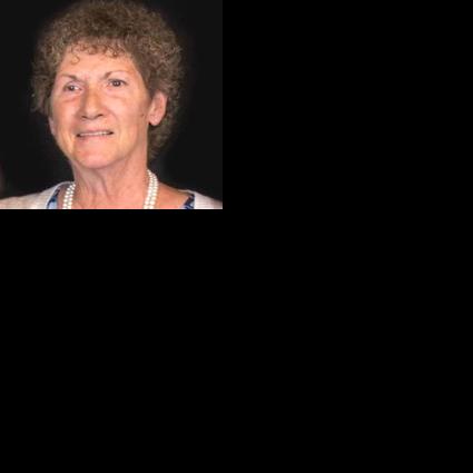 Tevepaugh, Kathryn "Kathy" Goodin