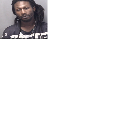 Two arrested in connection with shooting death at Mooresville's Magla Park