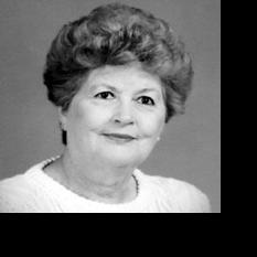 Brady, Betty