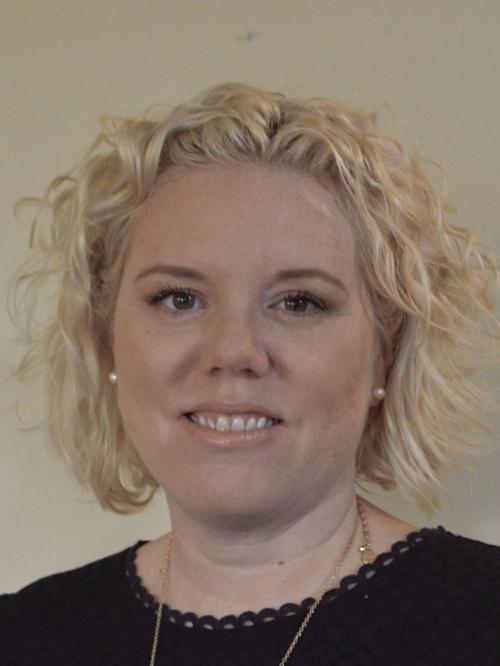 KATE STEVENS: Consider me old | Latest Headlines | statesville.com