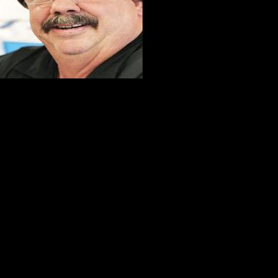 Stump, Thomas Daniel "Dan"