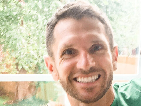 Jacksonville Area Soccer Association gets Moose for key role