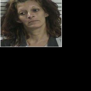 PHOTOS: UPDATE: What happened to the 35 suspects wanted in Operation ...